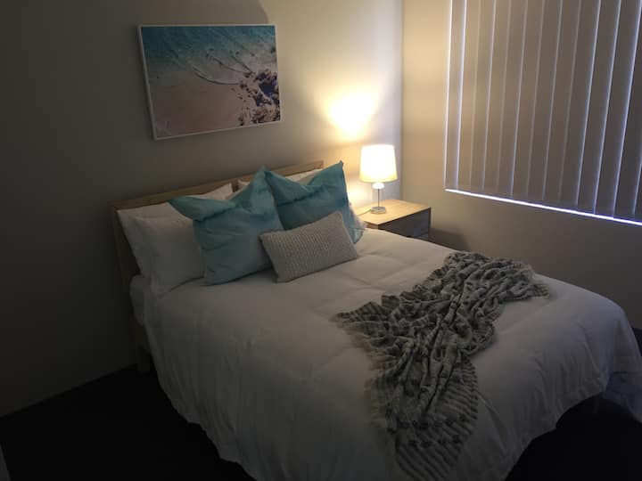 Canguro Cove - Dunsborough