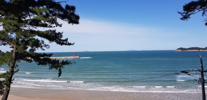 레오하우스 - Incheon