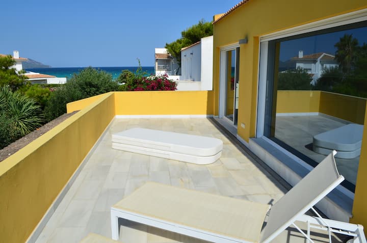 Villa Estrella Muro - Alcúdia