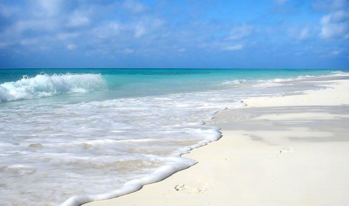 Lindo Depto Ideal Para Descanso ! Con Linda Playa - Cancún