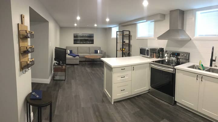 Casa Neo - Burlington