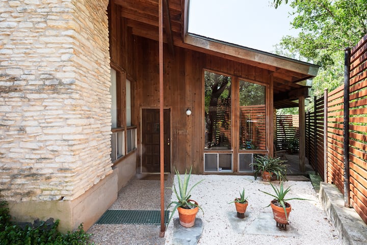 2311 Wilke Drive - This Is Austin!! - Austin, TX