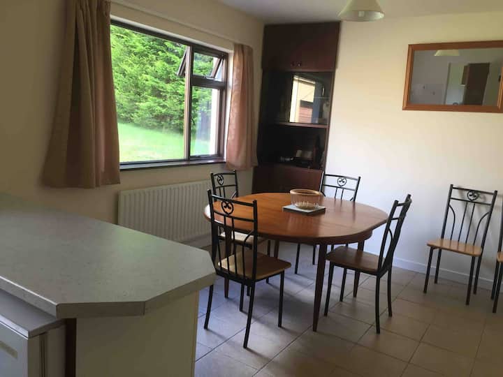 Foyleview Cottage In The Countryside - County Donegal