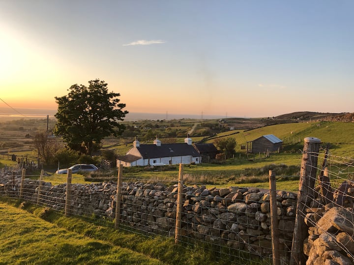 Rhosgadfan Vacation Rentals & Homes - Wales, United Kingdom | Airbnb