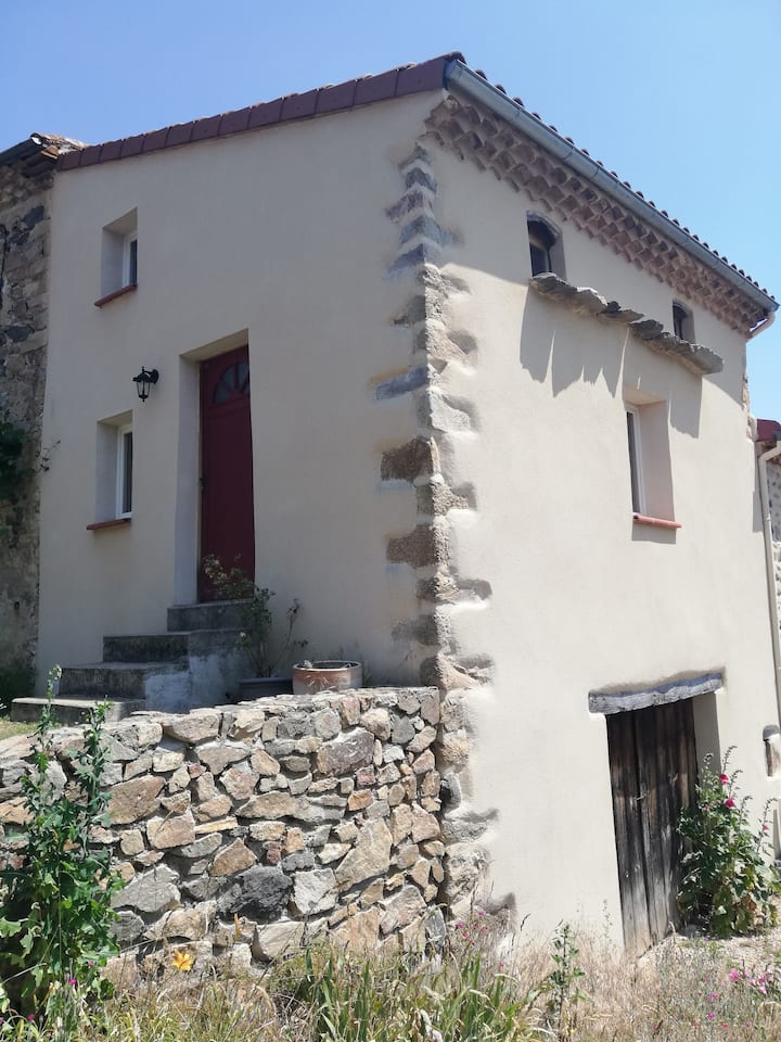 Kayhan-kızılay'da Merkezi Sessiz Oda - Ankara