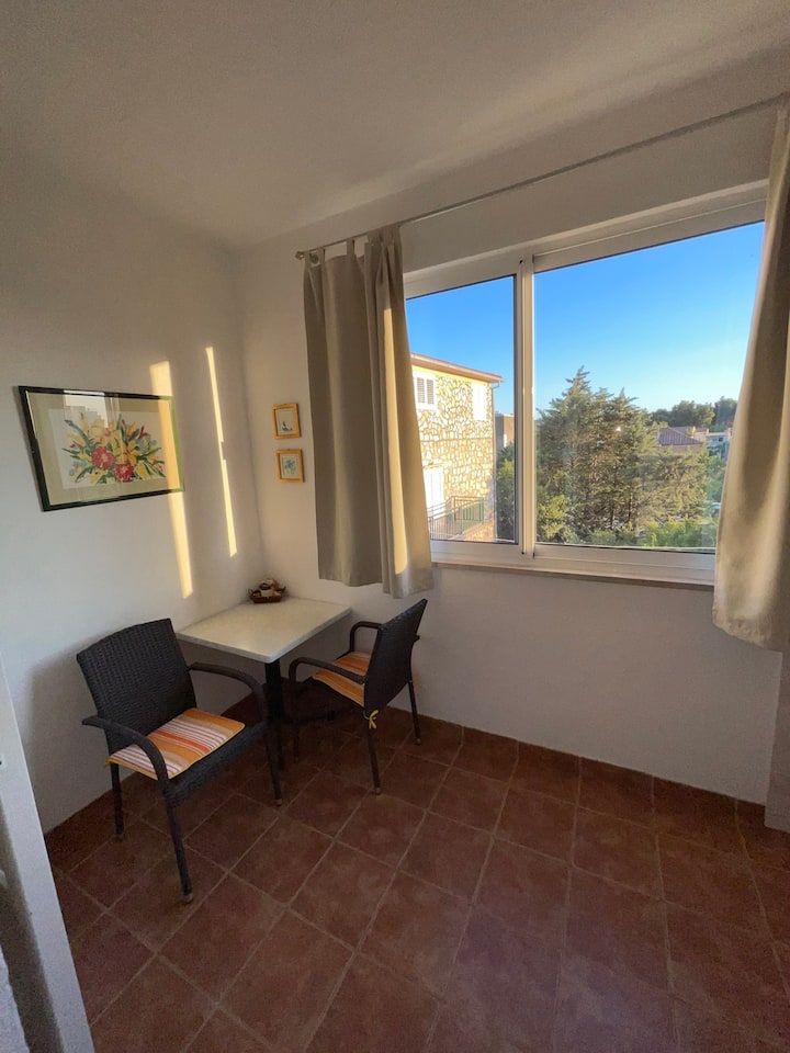 Apartman Lodge - Makarska