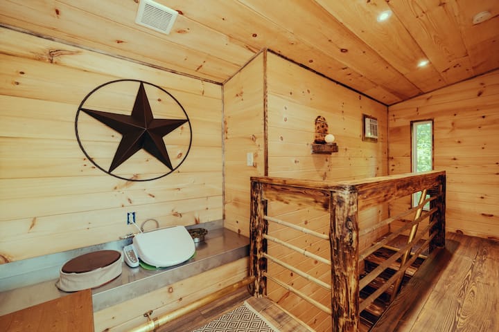 3 Best Glamping Spots Near Chattanooga, Tennessee | Trip101