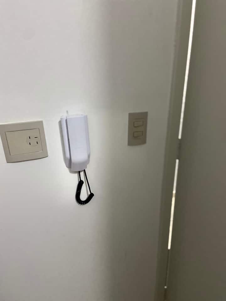 Ap Central. Próx Shopping, Rodoviária. - Cascavel