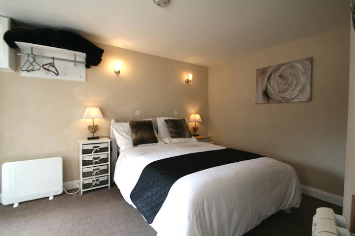 George And Dragon Public House 2019 - Downham Market
