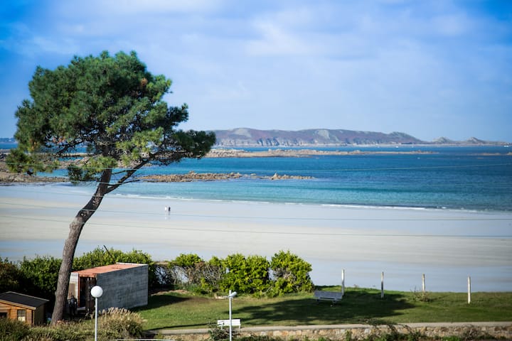 Plage de Trestel Alloggi e case vacanze - Francia | Airbnb
