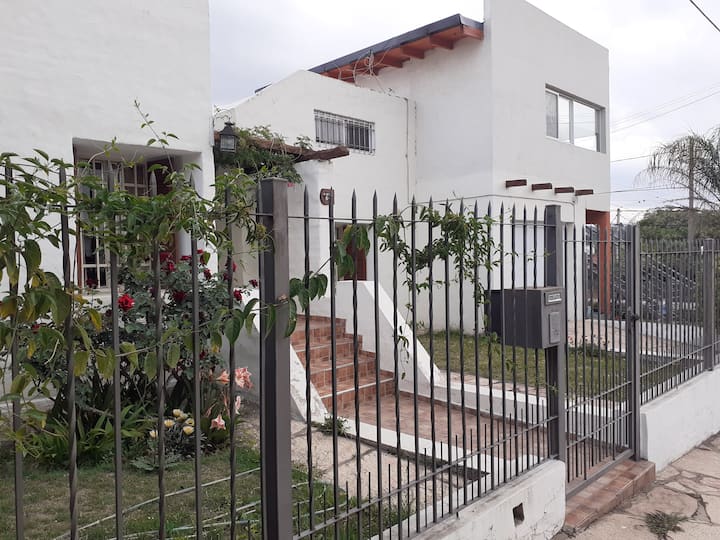 Manantiales - Villa Carlos Paz