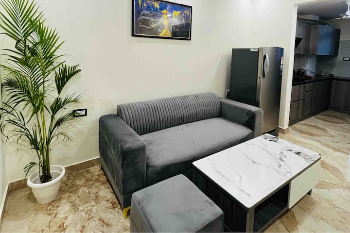 Housiify Ll - Gurugram