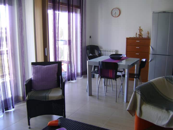 Pérola Do Oeste - São Martinho do Porto