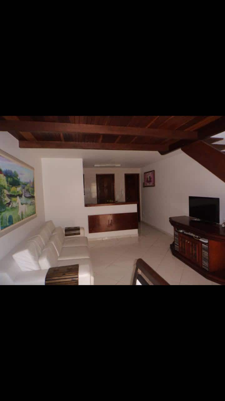 Casa Na Praia Cabo Frio- Região Dos Lagos - Cabo Frio