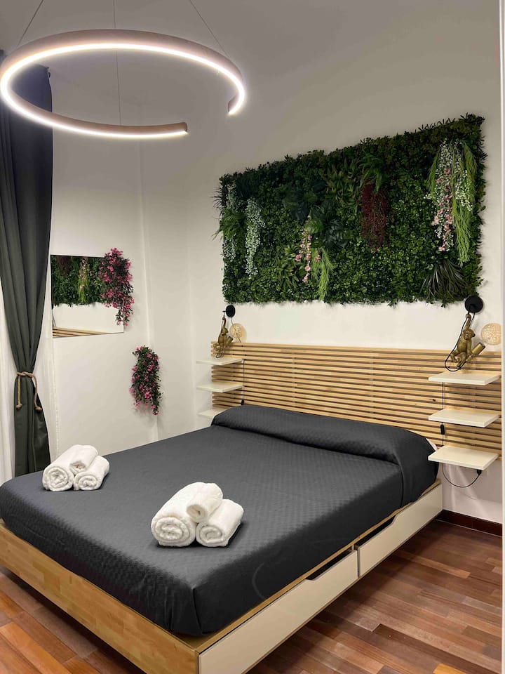 Tropical House - Lecce