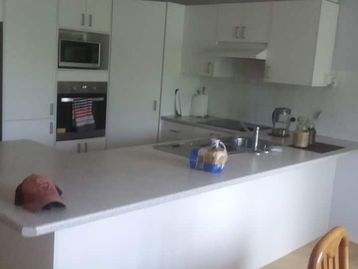 Spacious, Enjoy The Discount Of Your Stay Now. - Nam Dinh