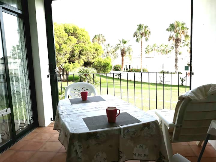 You'll Leave Your Heart In Menorca! - Cala en Bosc