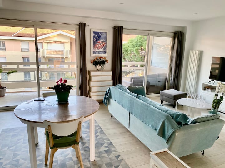 Cœur De Cannes - Cannes