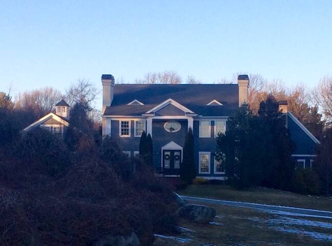 Top 23 Things To Do In Woonsocket, Rhode Island - Updated | Trip101