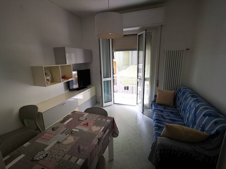 Casa Helena, 200 Dal Mare
Cin It009029c2ytom6xhc - Finale Ligure