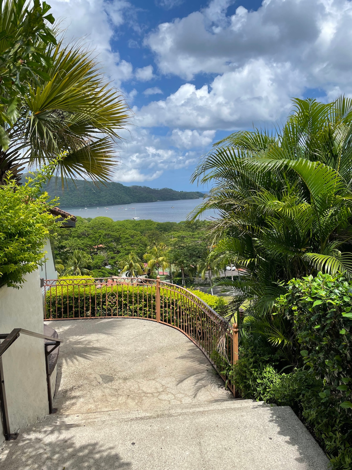 Tamarindo : locations de vacances et logements - Guanacaste Province ...