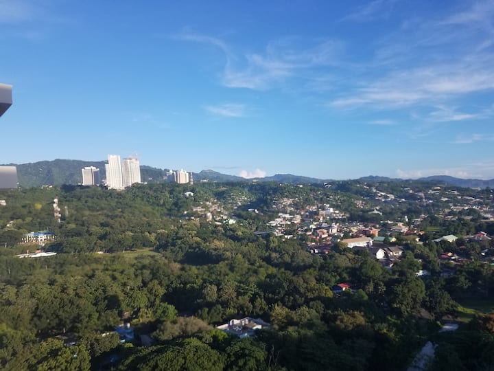 Cebu Citilights 236 - Cebu City