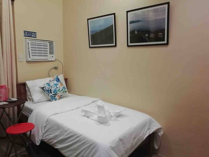 Cabin and House Vacation Rentals in Batanes | Airbnb