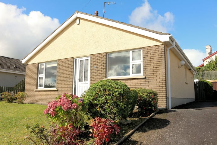 10 Best Airbnb Vacation Rentals In Warrenpoint, UK - Updated 2024 | Trip101