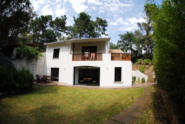 Chill House - Labenne