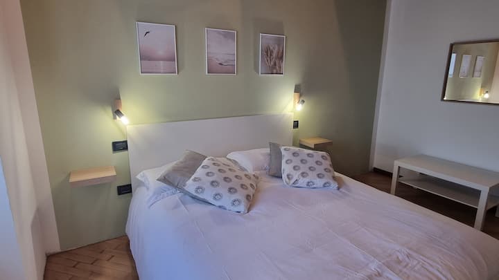 Casa Chiara A Valeggio Sul Mincio - Valeggio sul Mincio