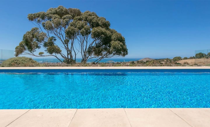 Waitpinga Vacation Rentals & Homes - South Australia, Australia | Airbnb