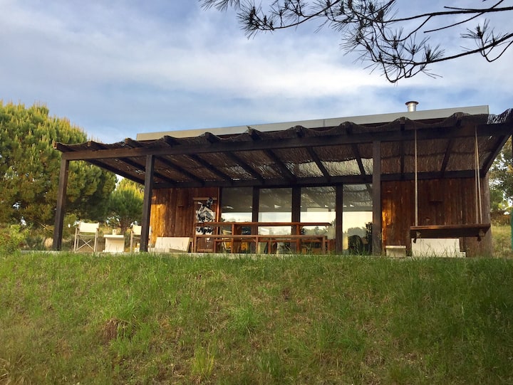 The Nature House - Main House - Comporta