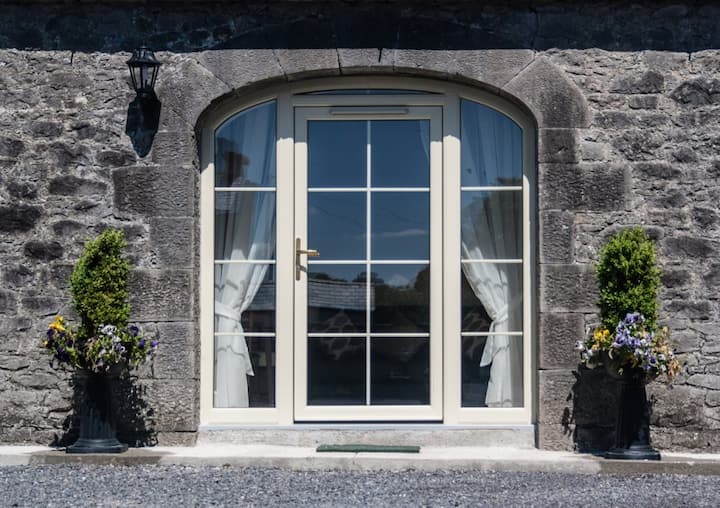 Mews Cottage - Sheephouse Country Courtyard - Drogheda