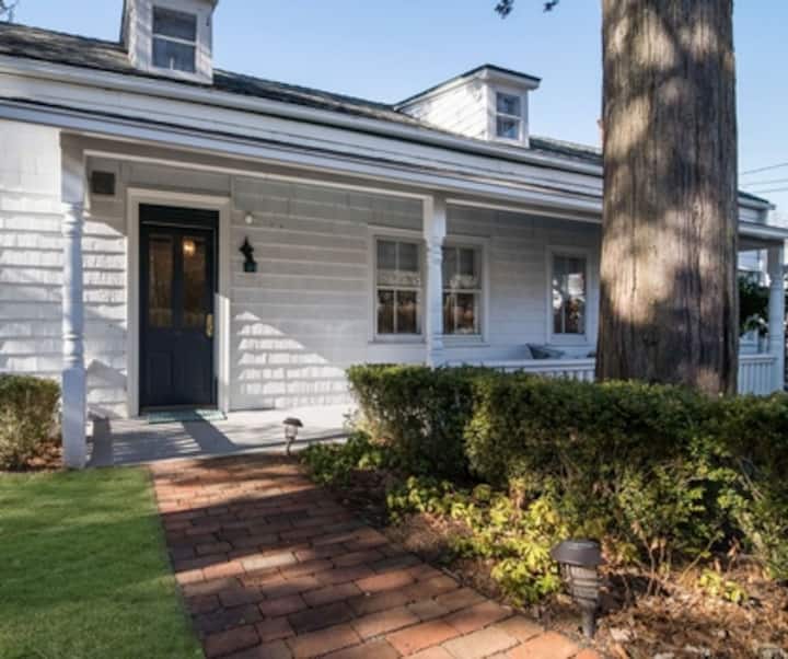 Southampton Village With Pool - 2week Rental - The Hamptons