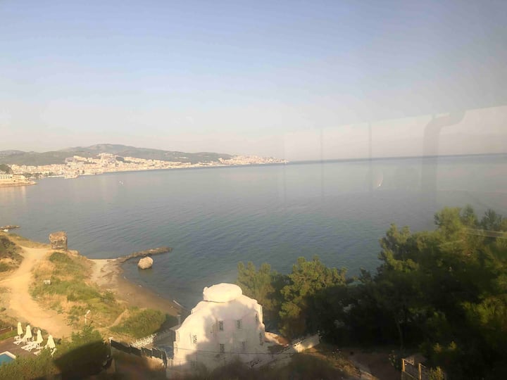 Mudania Loft - Mudanya