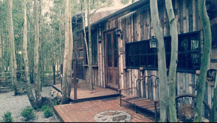Villa Ramallo Locações por temporada e acomodações - Buenos Aires ...