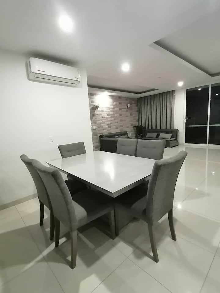 Exclusiva 20 Huéspedes Cerca De La Playa Alberca - Acapulco