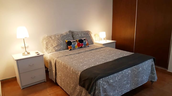 Studio In Downtown Bavaro-punta Cana - Punta Cana