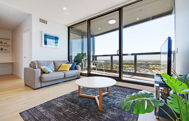 Adelaide Vacation Rentals | Apartments and More | Airbnb