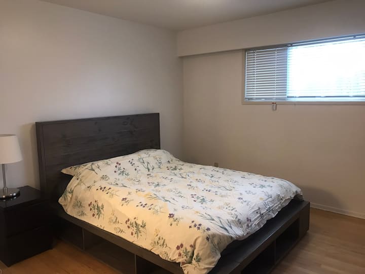 Rose Ave Residence - Kelowna