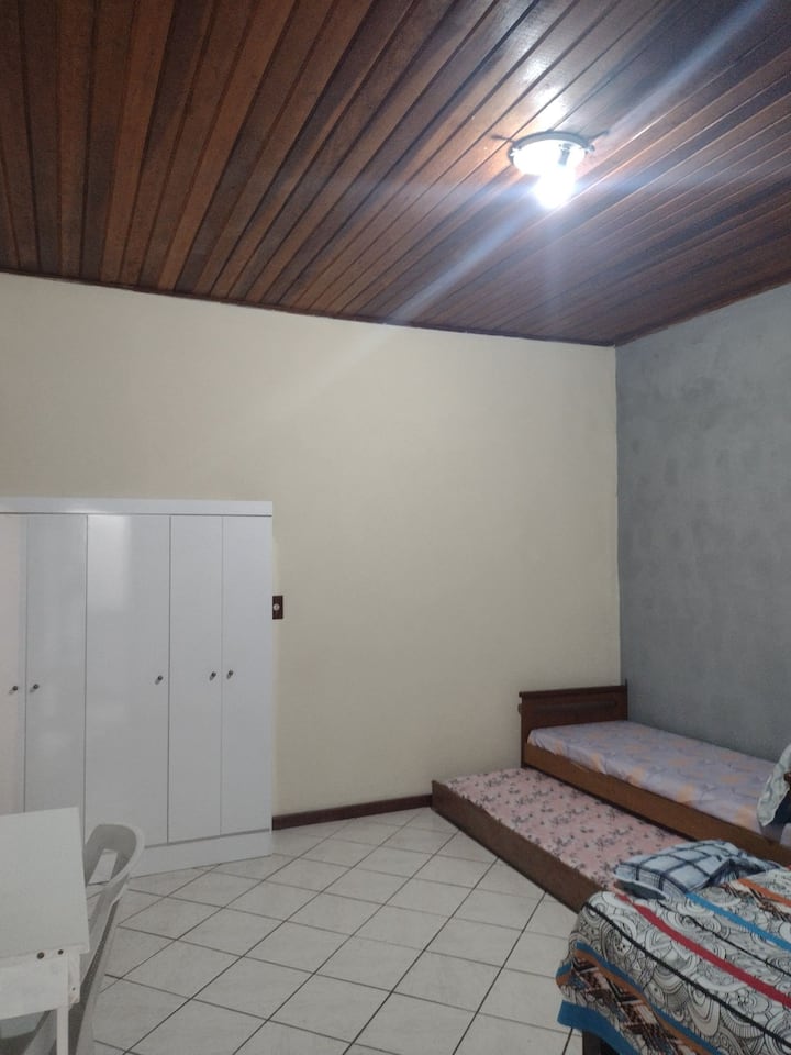 Cantinho Aconchegante - Cabo Frio