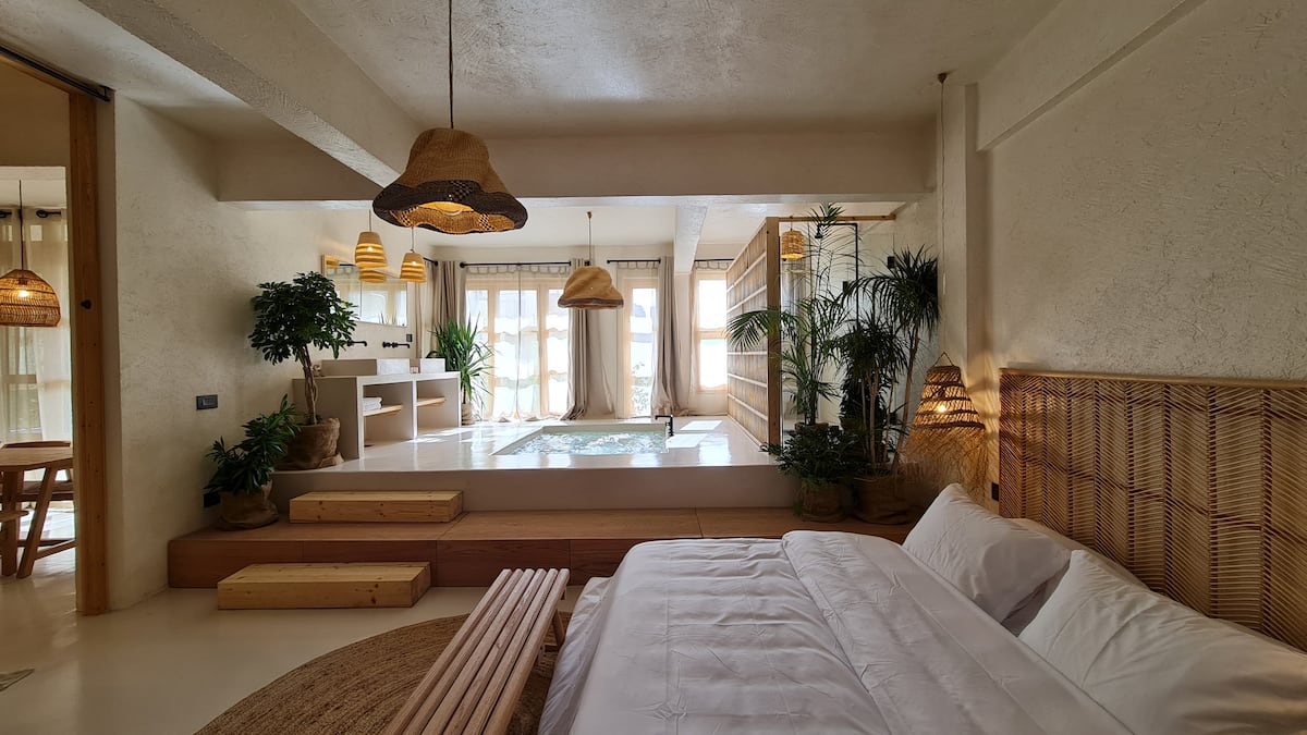 Lebanon Vacation Rentals & Homes | Airbnb