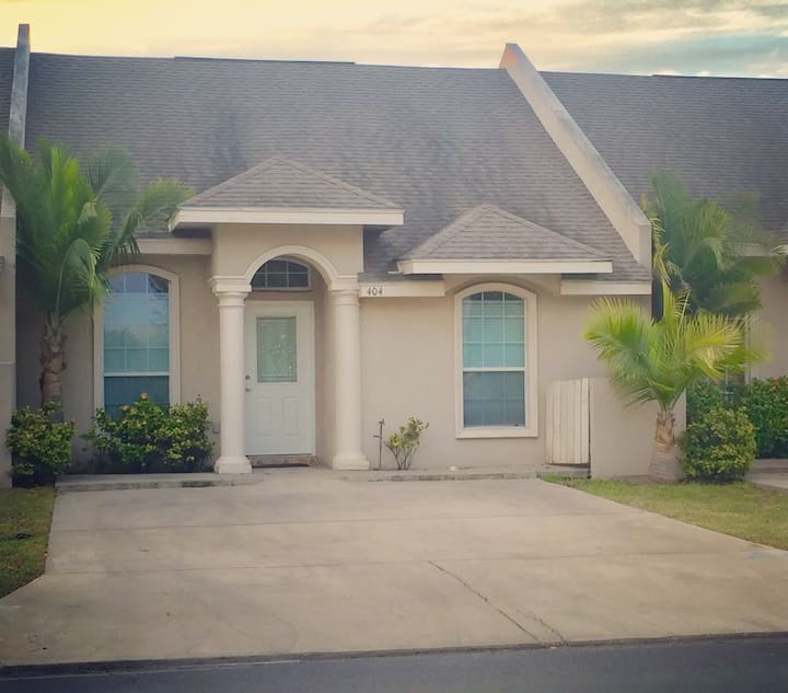 Comfortable Accessible & Functional“new Furniture” - Pharr, TX