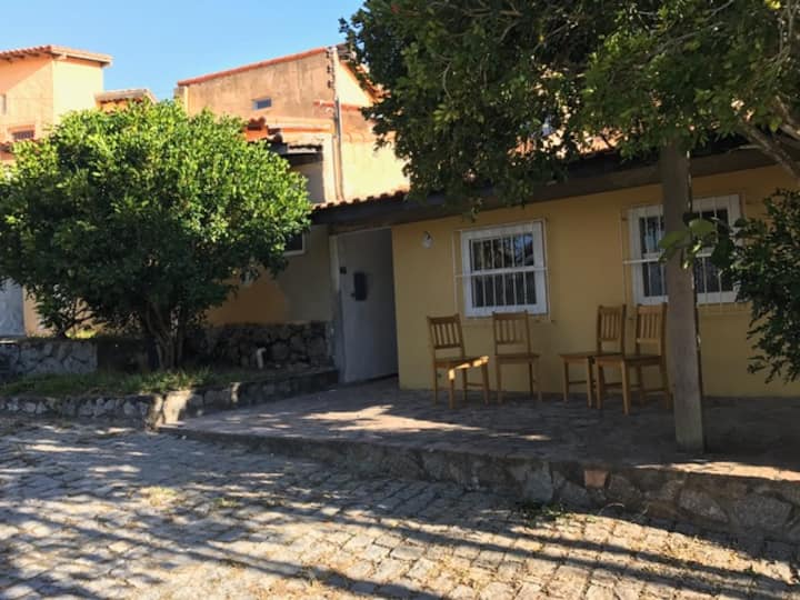 Casa Em CondomÃnio No Pontal Do Atalaia 2 - Arraial do Cabo