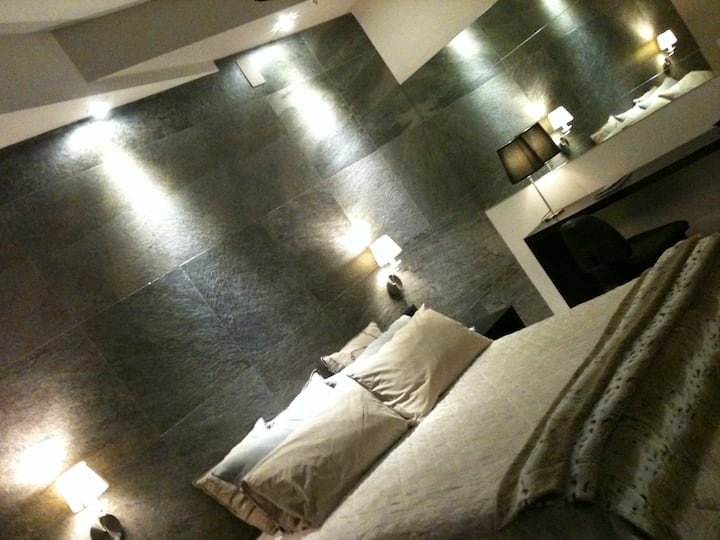Guest House 38 Monopoli By Jd Collection - Monopoli