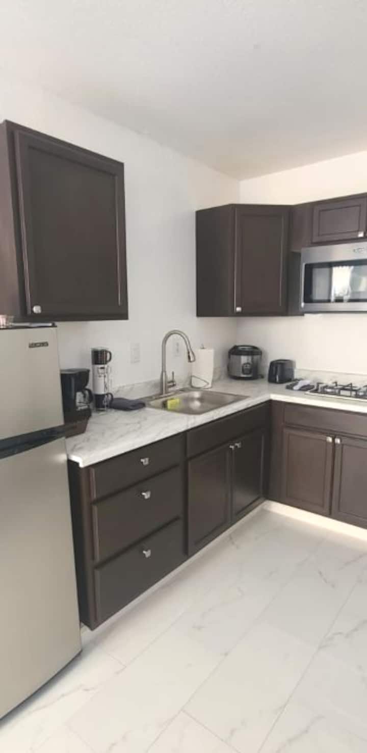 Nice Apartment For Your Comfort - Las Vegas, NV