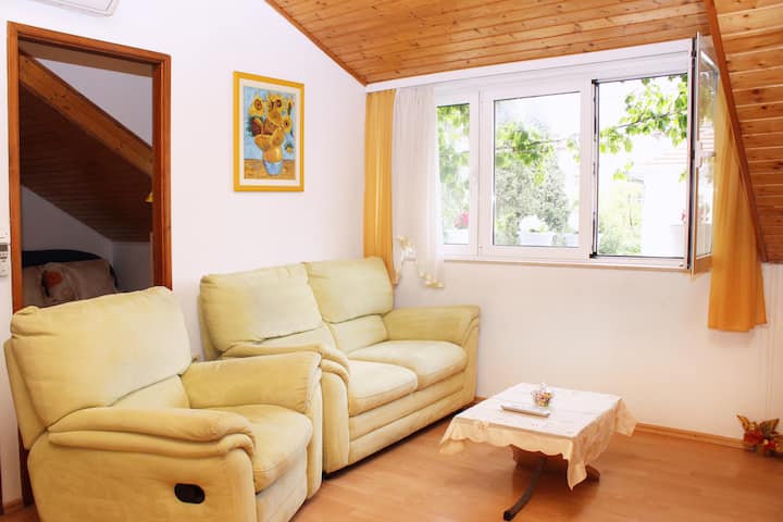 Lasta Apartment - Split