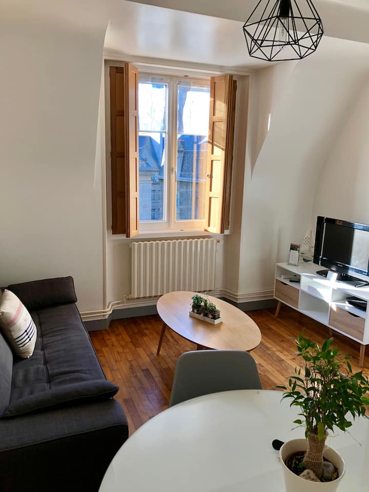 Superbet2 Offre Spéciale Du 25 Au 30 Décembre 2025 - Saint-Malo