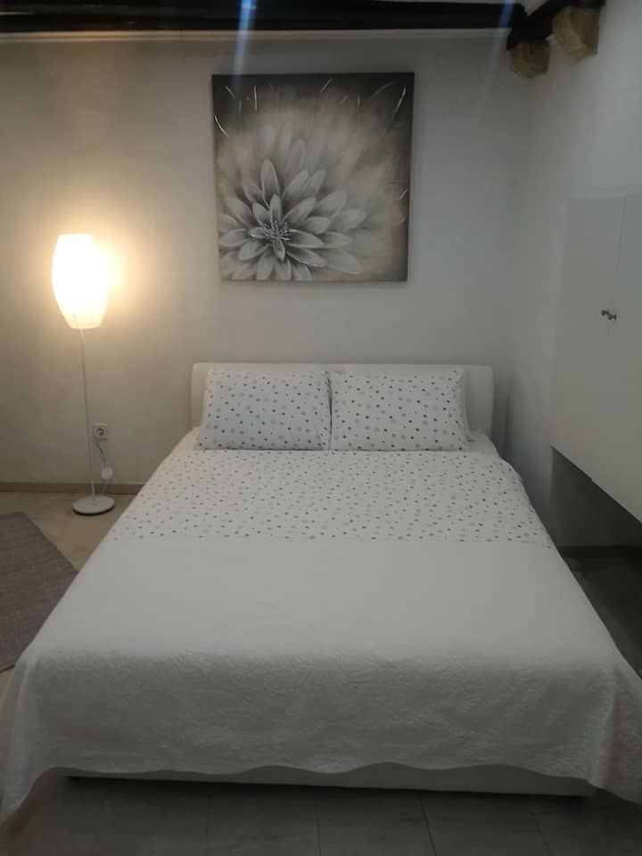 Apartman Street 2 - Dubrovnik (Ragusa)