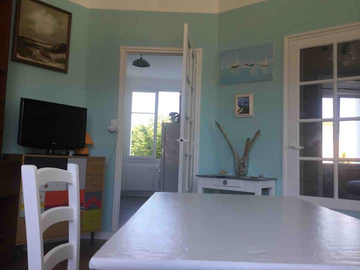 Didier - La Baule-Escoublac